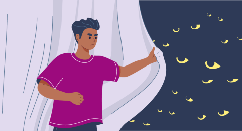 Exercise Your Rights Noyb Eu